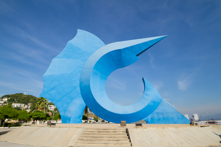 [99th Cruise Report]Manzanillo, Mexico | PEACE BOAT Around the world Cruise